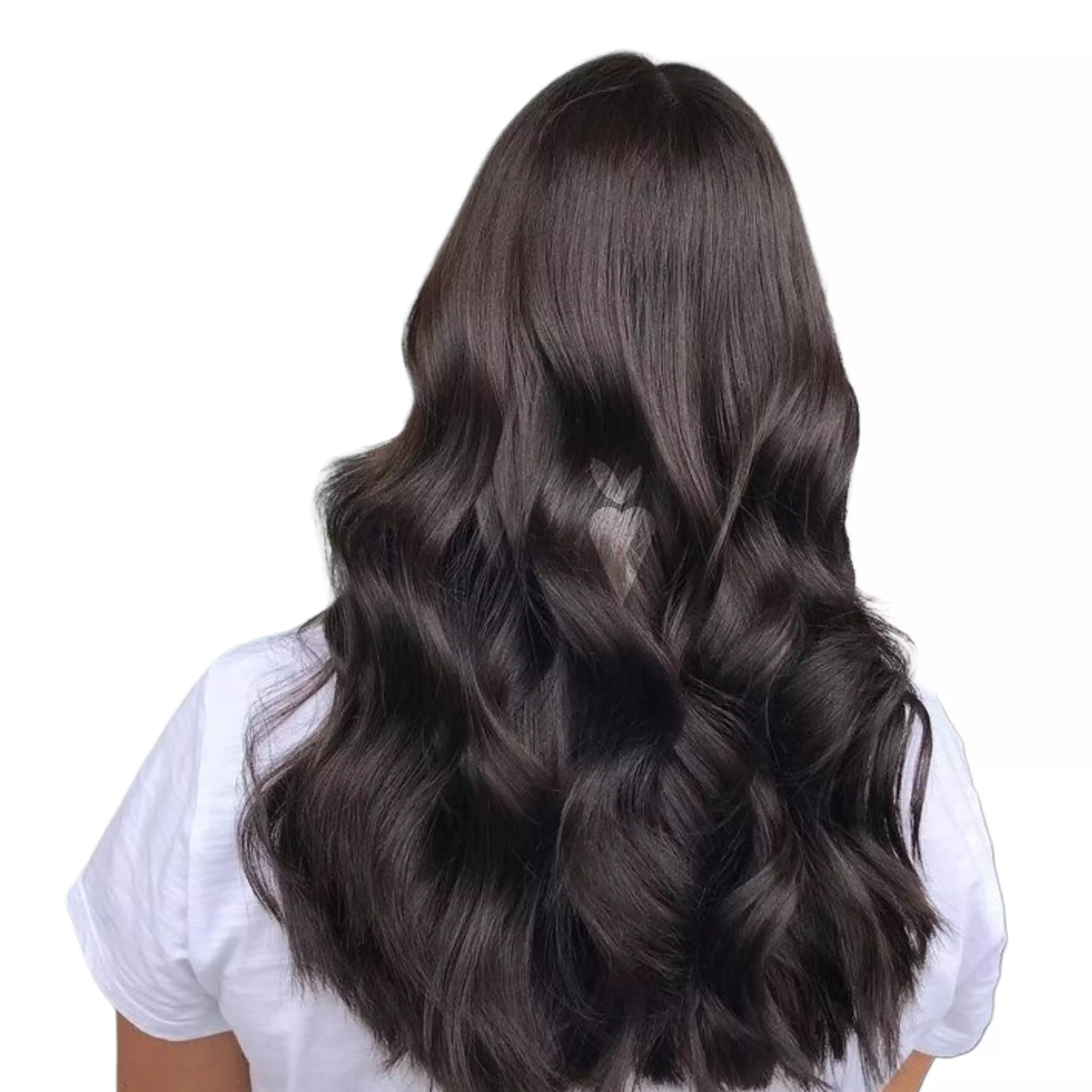 Tinte Earthia Color 6/00 Rubio oscuro intenso - 100ML – Abril Guerra