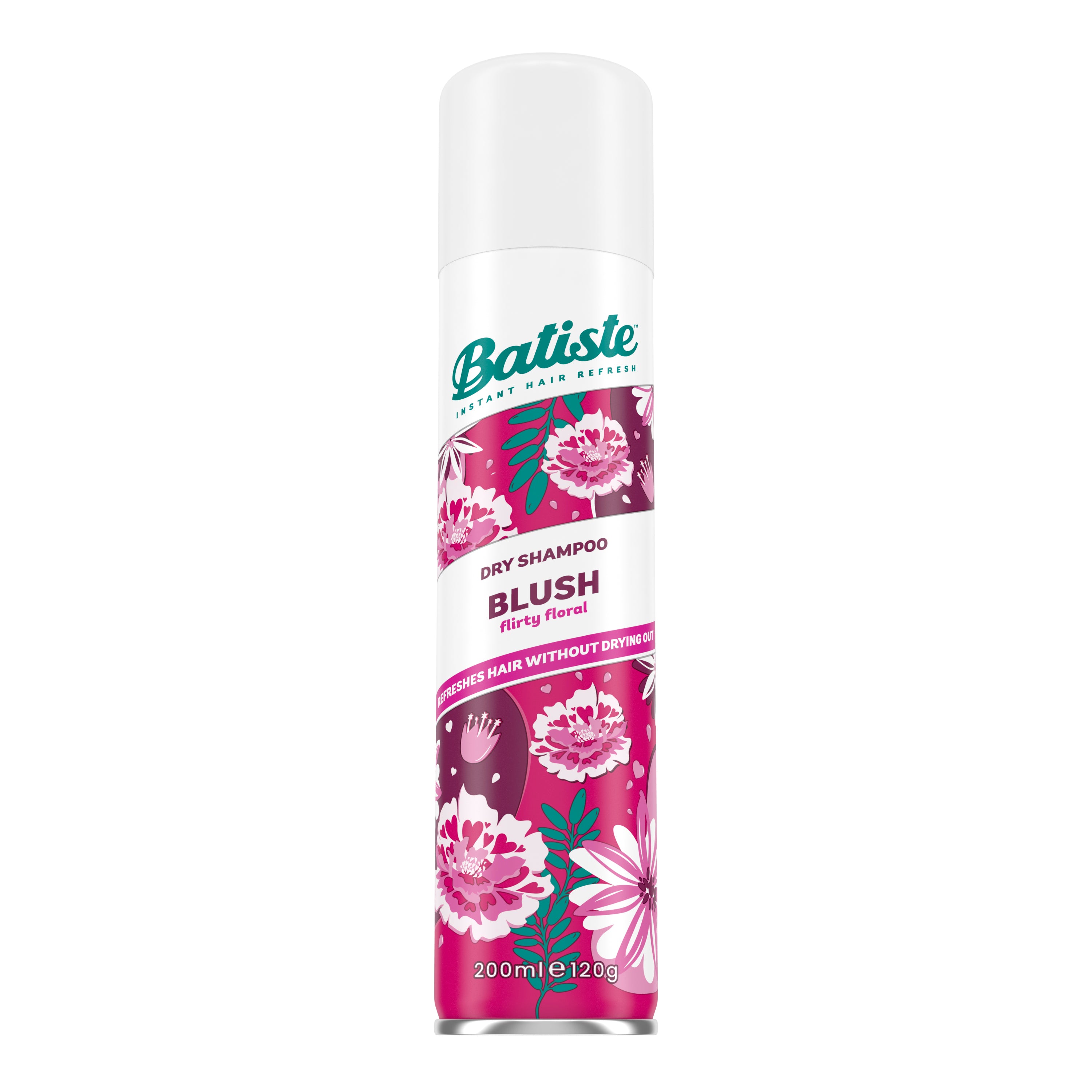 Batiste Blush 200ML – Abril Guerra